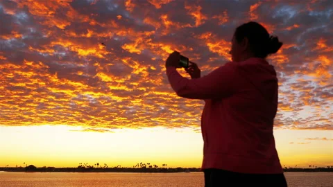 Beauty Movie Picture Stock Videos – Royalty-Free HD & 4K Videos