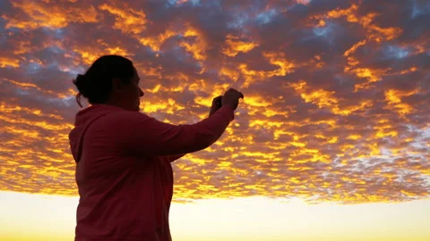 Picture Orange Stock Videos – Royalty-Free HD & 4K Videos | Pond5