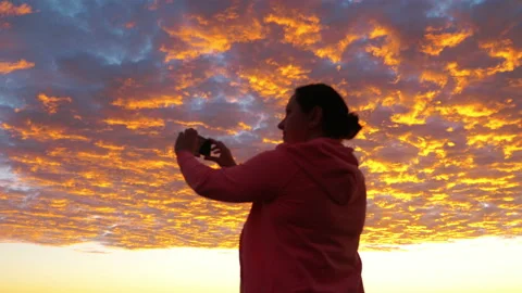 Beauty Movie Picture Stock Videos – Royalty-Free HD & 4K Videos