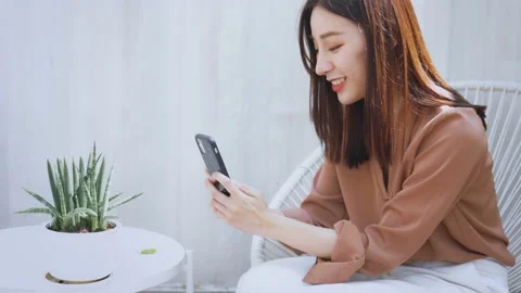 Happy Plant Picture Stock Videos – Royalty-Free HD & 4K Videos | Pond5