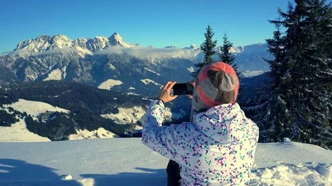 Pictures Of Intr Stock Videos – Royalty-Free HD & 4K Videos