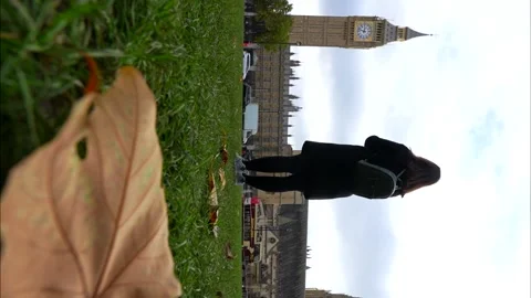 Pictures Of Ben Stock Videos – Royalty-Free HD & 4K Videos