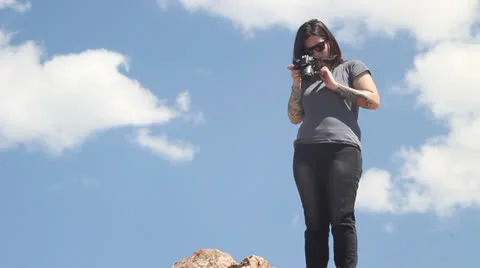 Pictures Of Heats Stock Videos – Royalty-Free HD & 4K Videos | Pond5