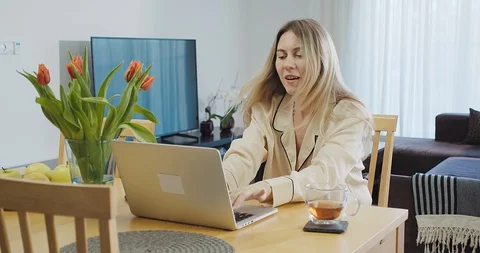 Mommy Call Video Stock Videos – Royalty-Free HD & 4K Videos | Pond5