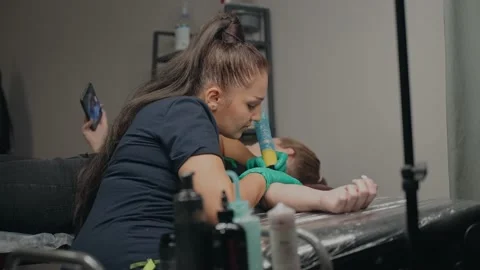 Art Beats Studio Stock Videos – Royalty-Free HD & 4K Videos