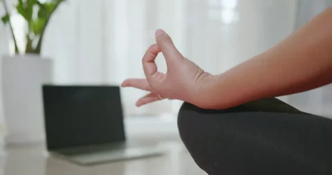 Online Step Videos Stock Videos – Royalty-Free HD & 4K Videos