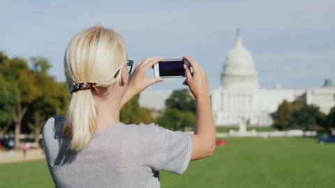 Pictures For Wa Stock Videos – Royalty-Free HD & 4K Videos | Pond5