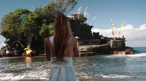 Picture Of Lots Stock Videos – Royalty-Free HD & 4K Videos