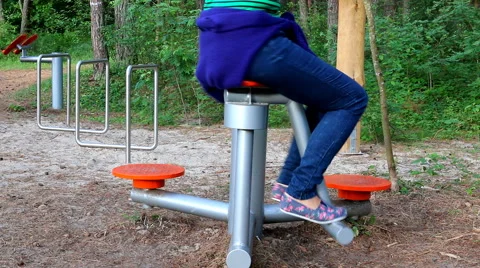 Her Torso Stock Videos – Royalty-Free HD & 4K Videos | Pond5