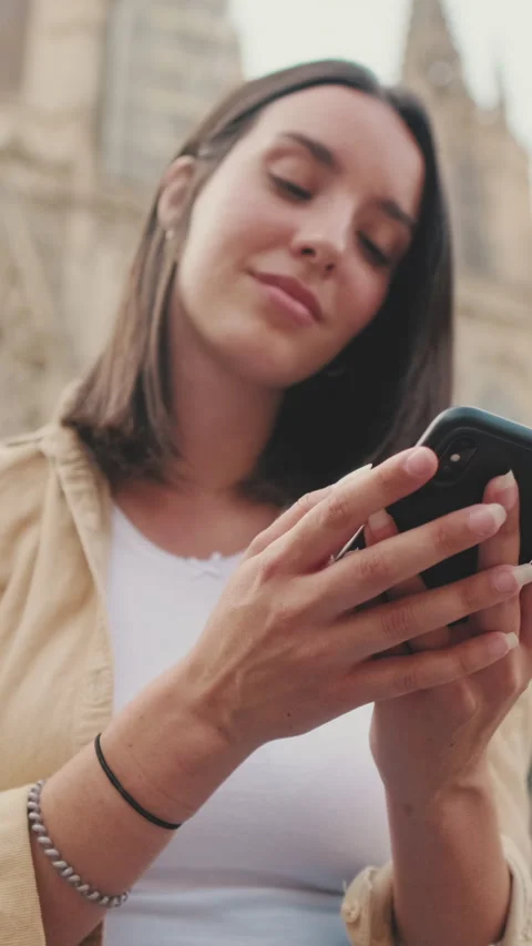 T Mobile Building Stock Videos – Royalty-Free HD & 4K Videos