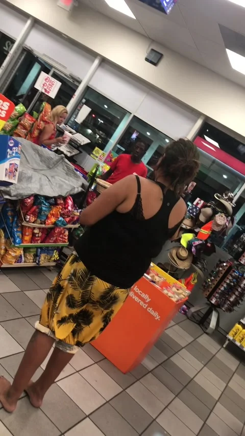 Credit Hogging Stock Videos – Royalty-Free HD & 4K Videos