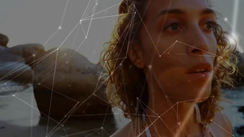 Head Trcking Stock Videos – Royalty-Free HD & 4K Videos