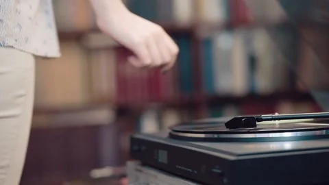 Player4 Dance Stock Videos – Royalty-Free HD & 4K Videos