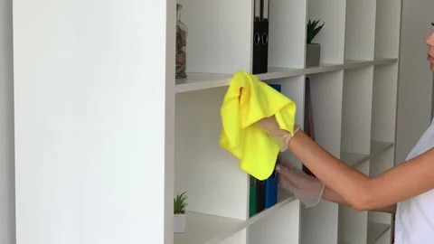 Woman Remove Cloths Stock Videos – Royalty-Free HD & 4K Videos