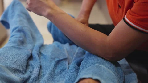 Thai Massage Parlor Stock Videos – Royalty-Free HD & 4K Videos | Pond5