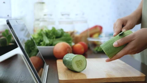 Finger Slide Stock Videos – Royalty-Free HD & 4K Videos