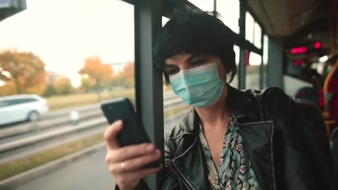 Free Appps Stock Videos – Royalty-Free HD & 4K Videos | Pond5