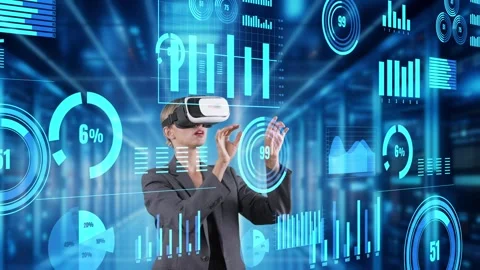 Big Woman Bi Stock Videos – Royalty-Free HD & 4K Videos | Pond5