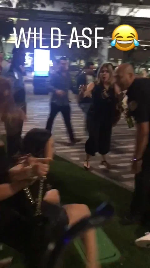 Cop Hit Woman Stock Videos – Royalty-Free HD & 4K Videos | Pond5