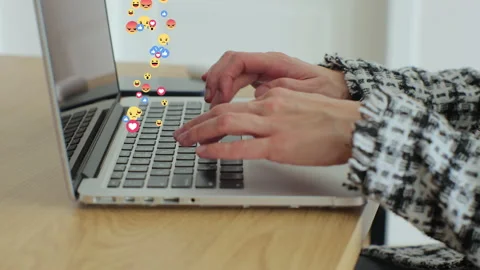 Flying Meem Stock Videos – Royalty-Free HD & 4K Videos | Pond5