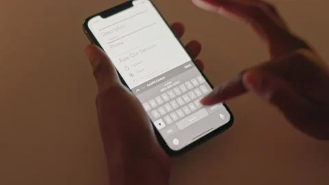 Help With Review Stock Videos – Royalty-Free HD & 4K Videos | Pond5