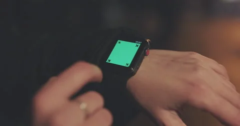 Touchscreen Screen Stock Videos – Royalty-Free HD & 4K Videos | Page 5