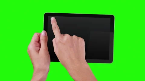 Videos Of Mini Stock Videos – Royalty-Free HD & 4K Videos