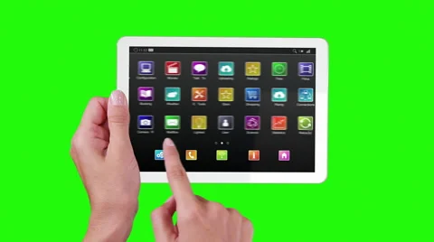 Videos Of Mini Stock Videos – Royalty-Free HD & 4K Videos