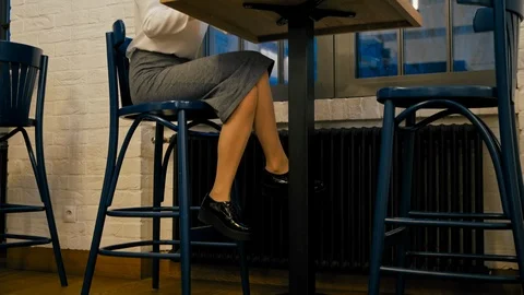 Bar App Stock Videos – Royalty-Free HD & 4K Videos