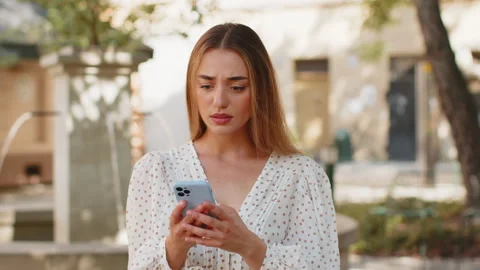 Shock News Stock Videos – Royalty-Free HD & 4K Videos | Pond5