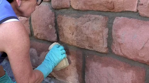 Diy Stock Videos – Royalty-Free HD & 4K Videos | Pond5