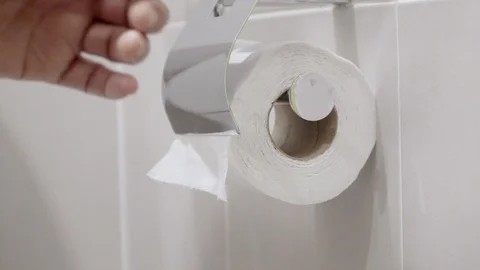 Using Toilet Stock Videos – Royalty-Free HD & 4K Videos | Page 3