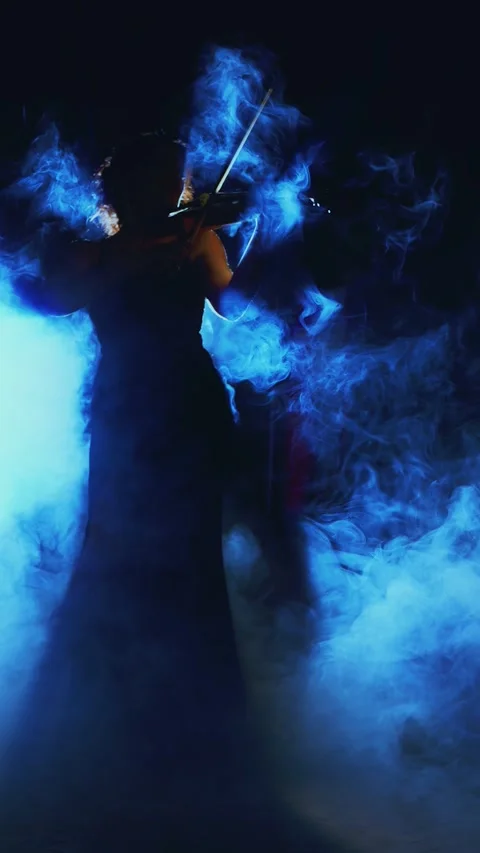 Sexy Ladys Playing Stock Videos – Royalty-Free HD & 4K Videos | Pond5