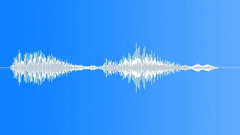 Sound Effect: Woman Voice Eww Gross 04 ~ Download #157294815