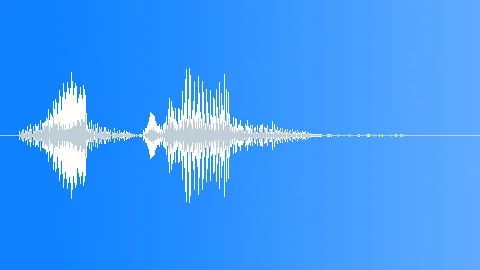 Sound Effect: Woman Voice Good Job 02 ~ Download #157294883