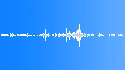 Woman, Voice, Scream, Cry, Run, Ghost, Laught, Hit, Attack, 54 ~ Stock ...