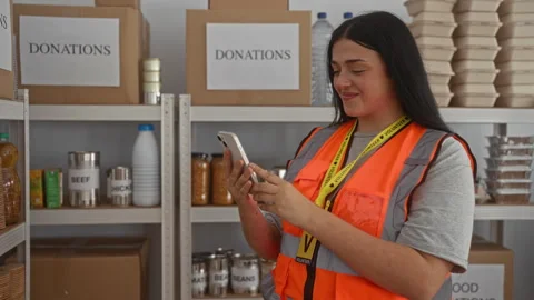 Center Photo Stock Videos – Royalty-Free HD & 4K Videos