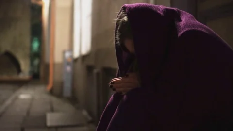 Woman Kicked By Stock Videos – Royalty-Free HD & 4K Videos | Pond5