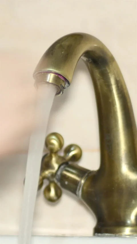 Vintage Washing Hands Stock Videos – Royalty-Free HD & 4K Videos