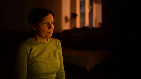 Flashing Watch Stock Videos – Royalty-Free HD & 4K Videos