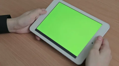 Switch Viodeos Stock Videos – Royalty-Free HD & 4K Videos | Pond5