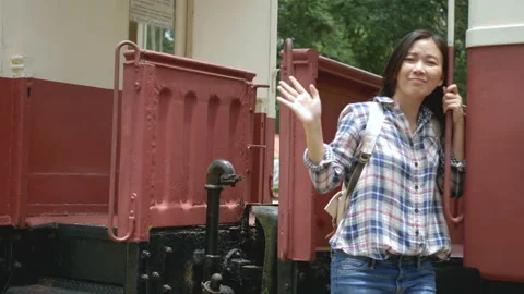 Say Goodbye G Stock Videos – Royalty-Free HD & 4K Videos | Page 5