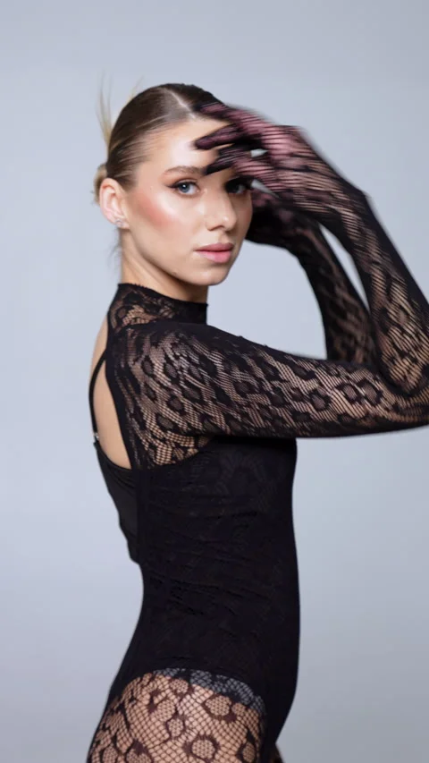 Sexy Snake Woman Stock Video Footage | Royalty Free Sexy Snake Woman ...