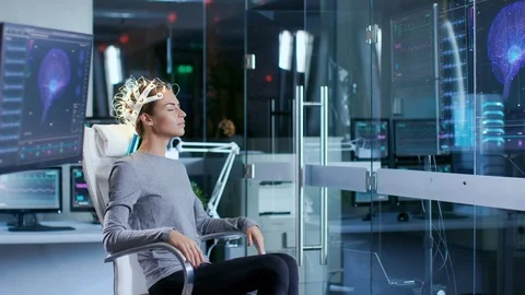 Chair Stock Video Footage | Royalty Free Chair Videos | Pond5