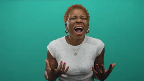 Open Ye Stock Videos – Royalty-Free HD & 4K Videos | Pond5