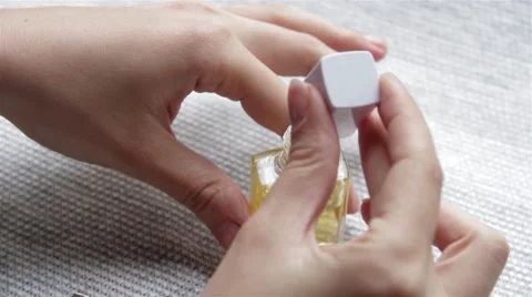 Who Stars A Stock Videos – Royalty-Free HD & 4K Videos