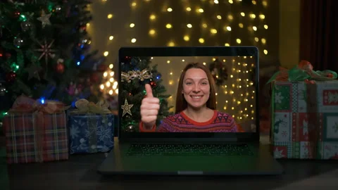 New Home Wishes Stock Videos – Royalty-Free HD & 4K Videos | Pond5