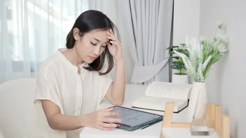 Create Acreator Stock Videos – Royalty-Free HD & 4K Videos