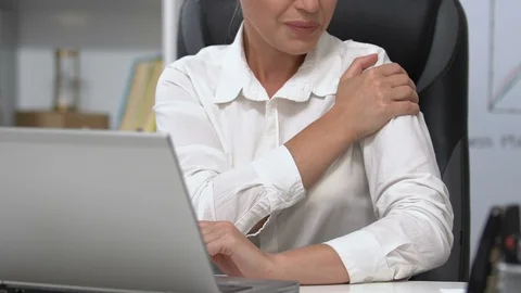 Strong and Lady Stock Videos – Royalty-Free HD & 4K Videos