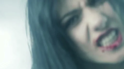 Zombie Fog Stock Videos – Royalty-Free HD & 4K Videos | Pond5